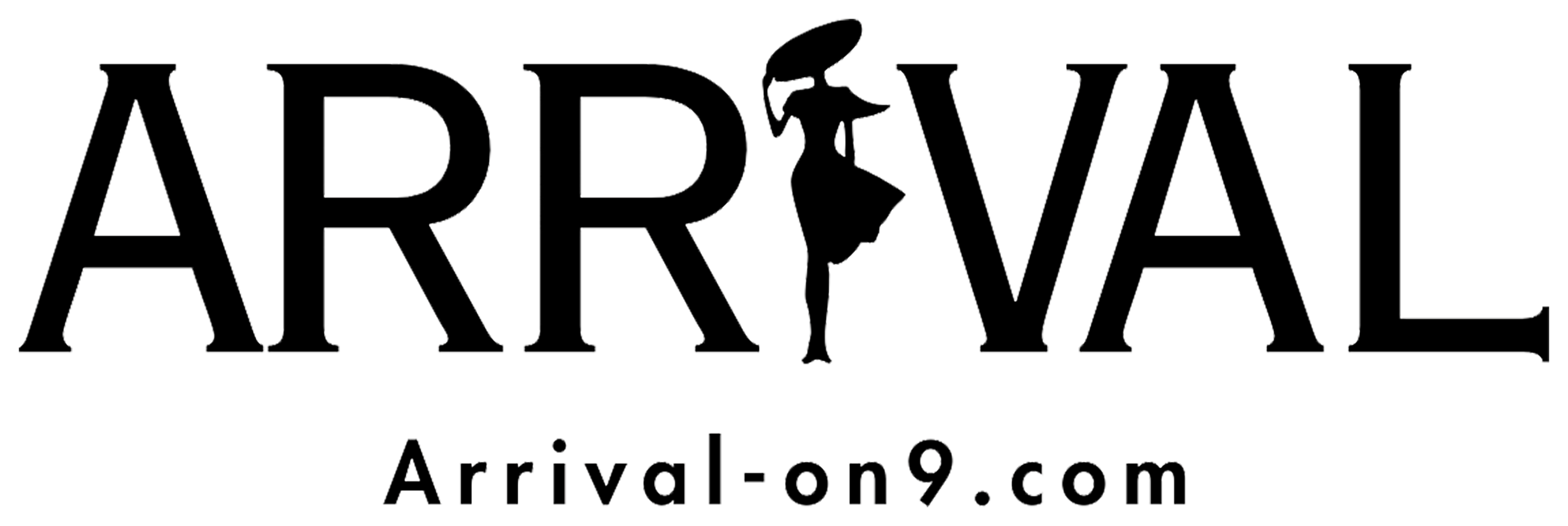 NTX – Page 5 – Arrival Online