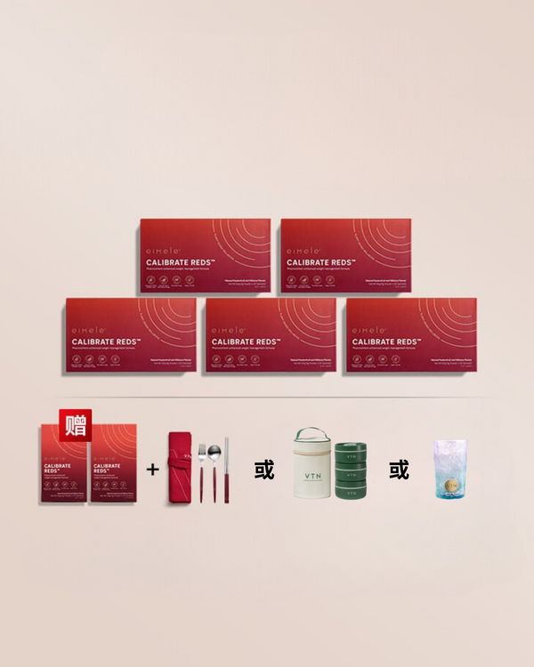 ArrivaL Online – Arrival Online